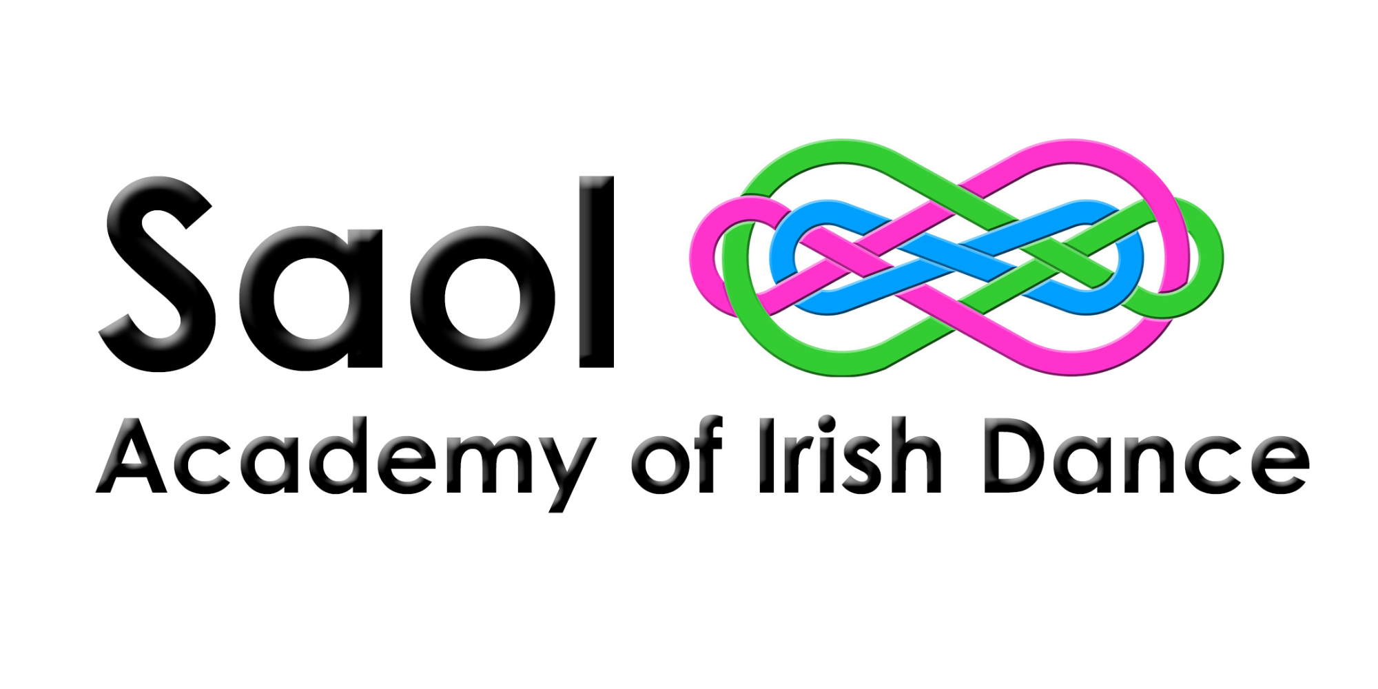 Irish Dance School Gear: SAOL Academy – FeistyFitzy