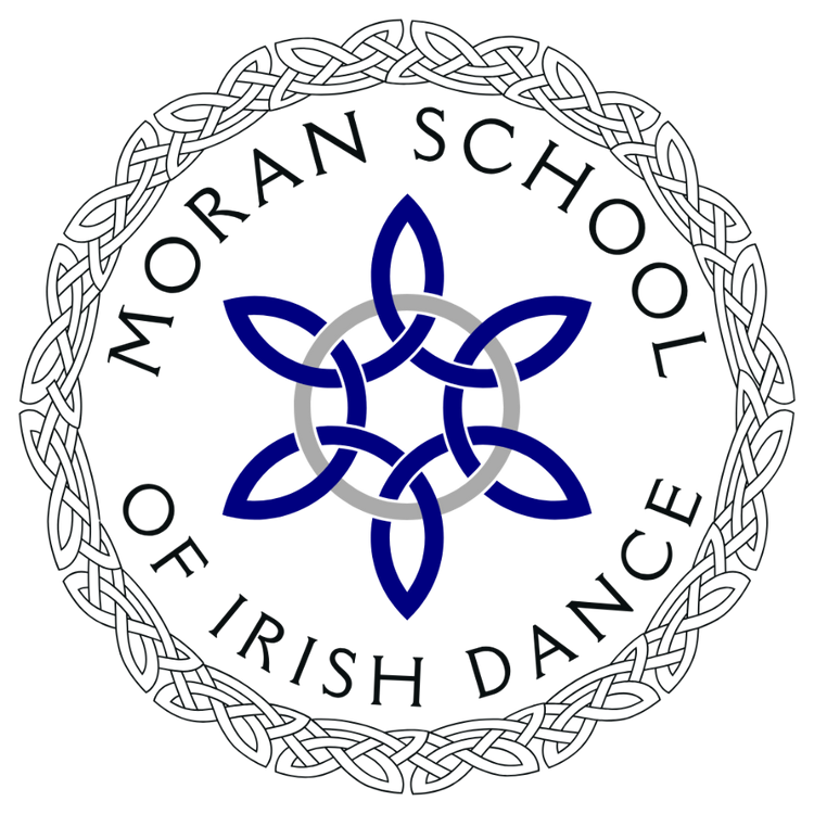 Shop the Best Irish Dance Apparel & Gifts Online | FeistyFitzy