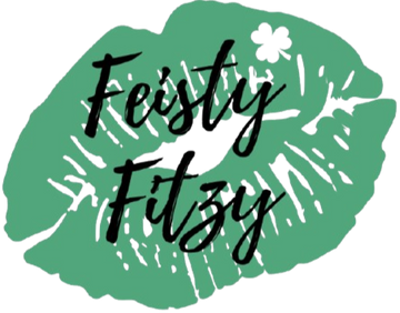 Digital Proof: Streamline Your Project Approval Process – FeistyFitzy